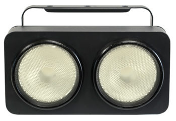 LED Blinder 240 – 株式会社ライトハウスリミテッド